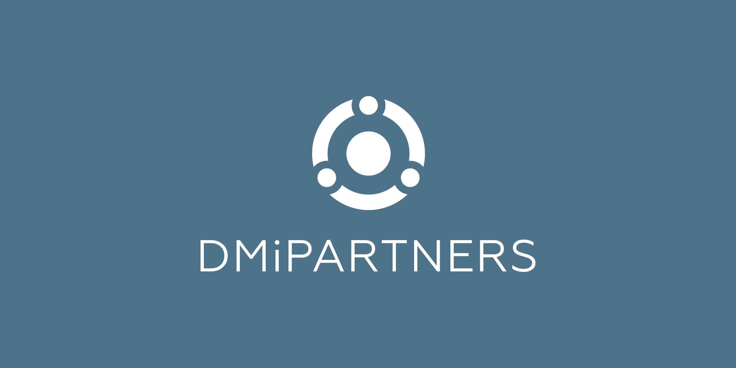 DMi Partners Newsroom | Email Management Agency Insights
