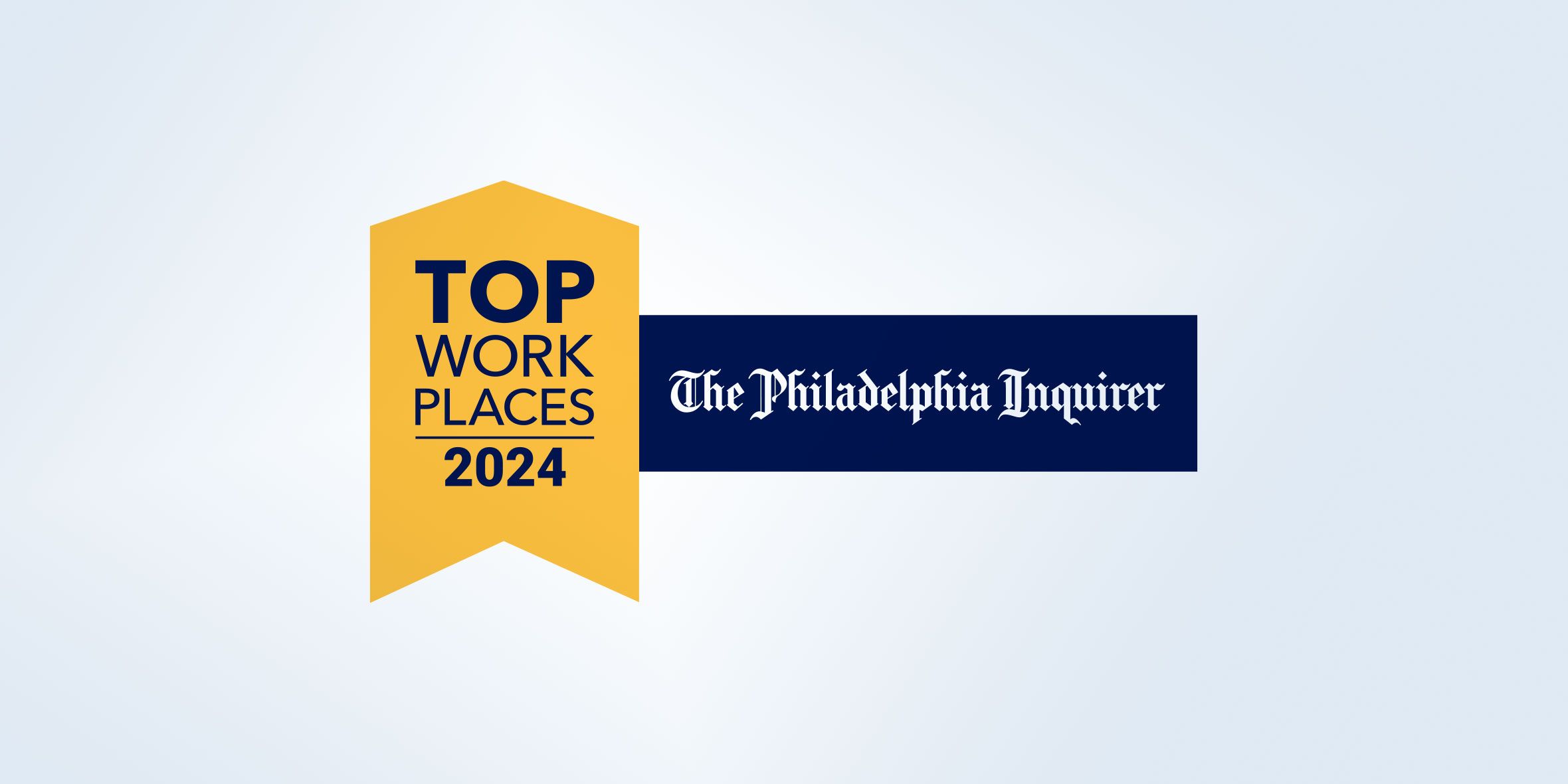 DMi Partners Newsroom | Email Management Agency Insights