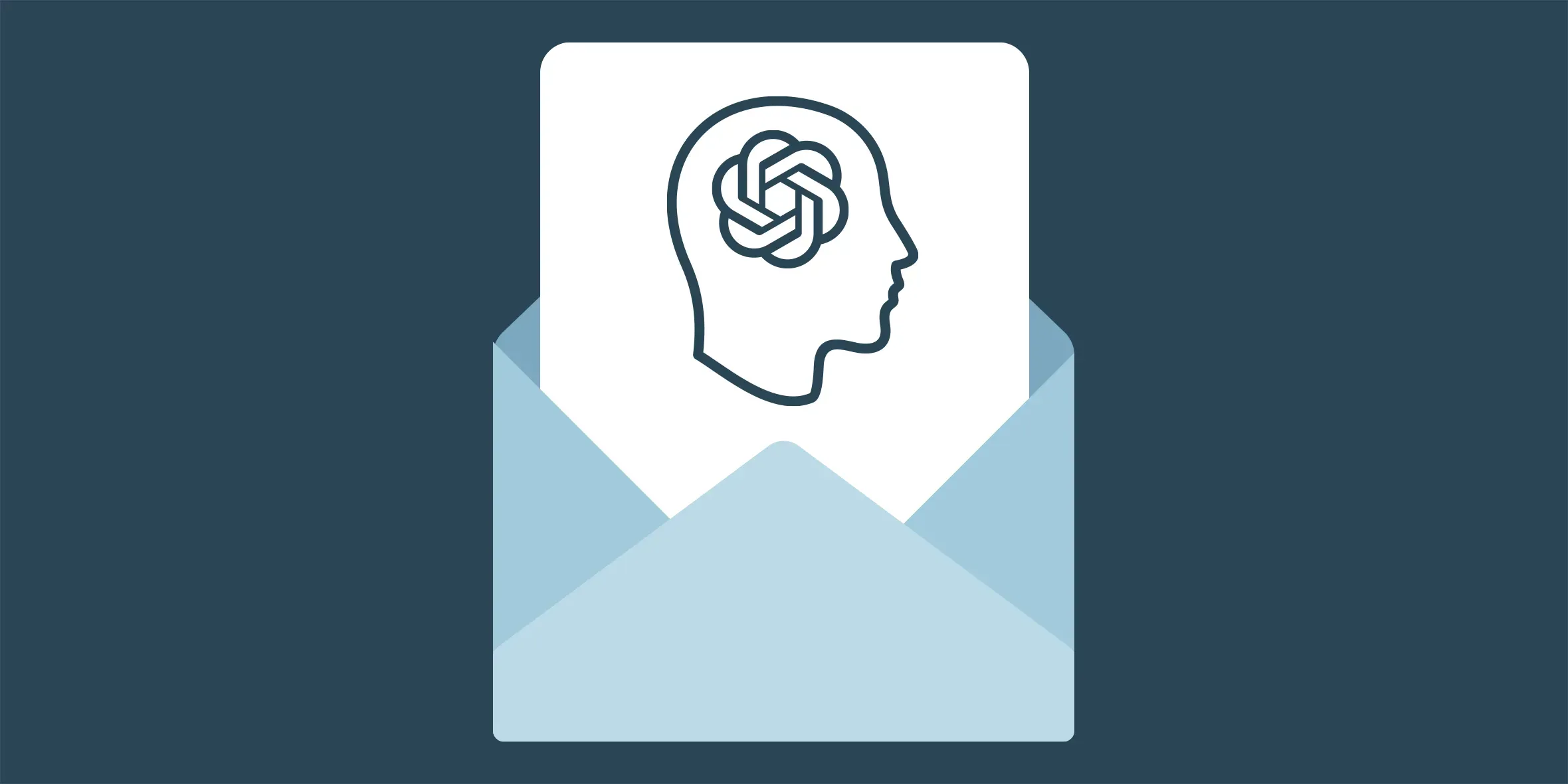 ChatGPT Is Changing User Behavior. What Should That Mean for Your Email ...