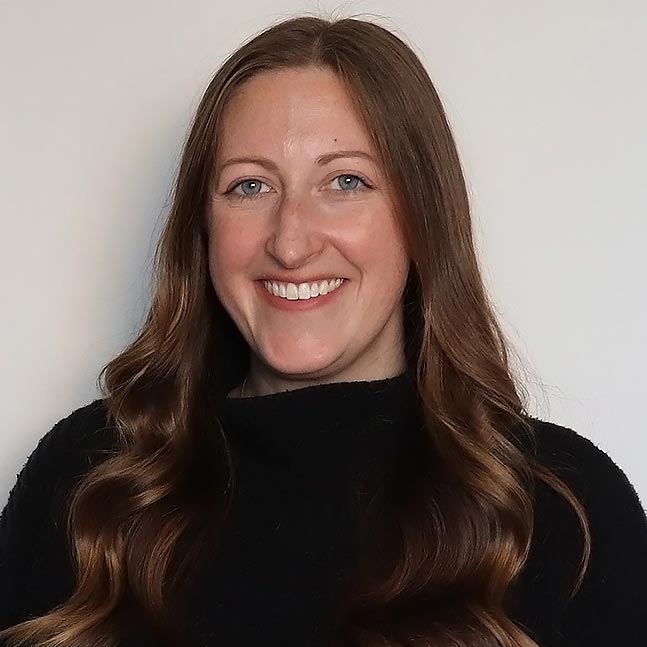 A Big-Brand Approach to Lowering Average Affiliate Commission Rates ...