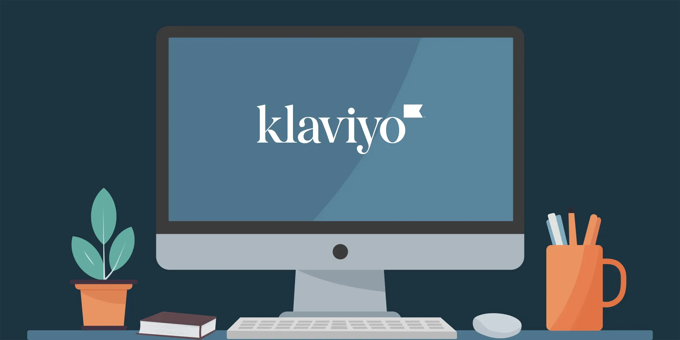 5 Klaviyo Features You're Not Using – but Should Be | DMI Partners